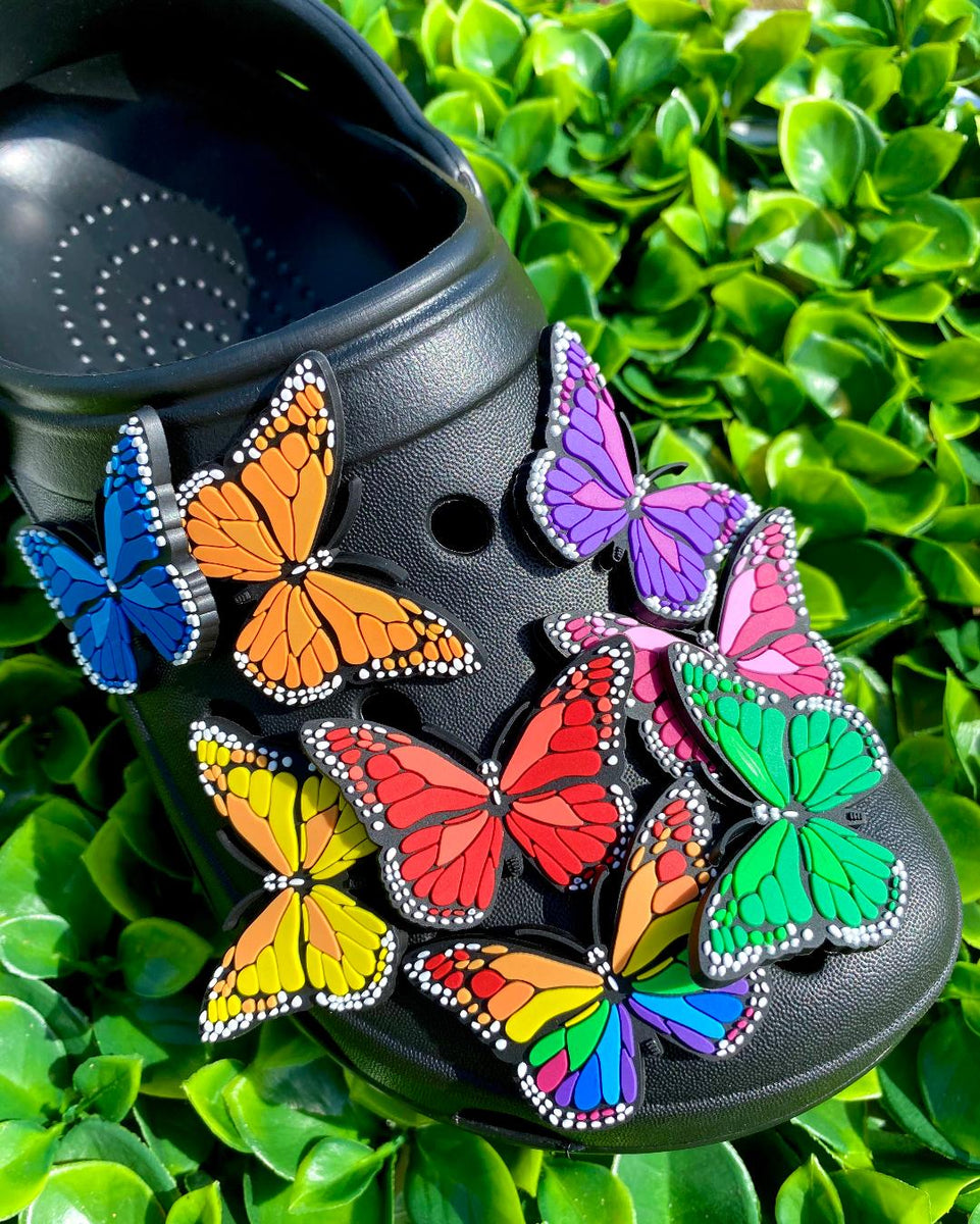 New Charm Arrivals – Mara's Glam Shop